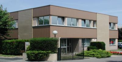 Sefelec : Leader dans les domaines des essais de rigidité diélectrique ...