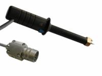 TE28-1 Sonde milliohmmetre